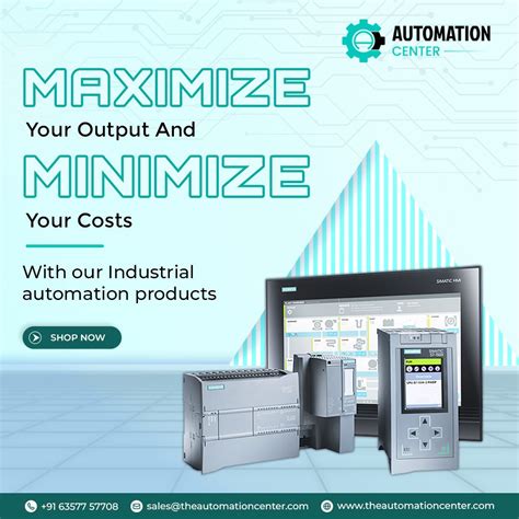 Hardik P Posted On Linkedin