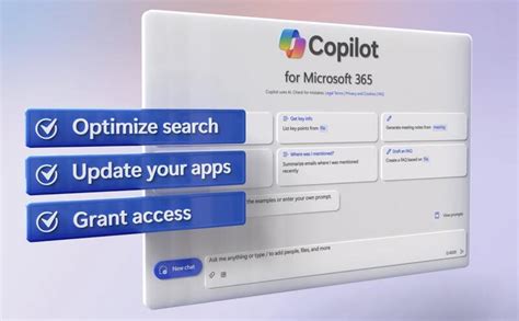 azure daily on linkedin enable copilot for microsoft 365 fast