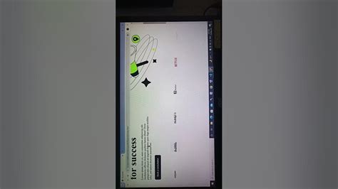 Animated Website With Gsap Webdevelopment Webdeveloper Webdevelopmentskills Gsapanimation