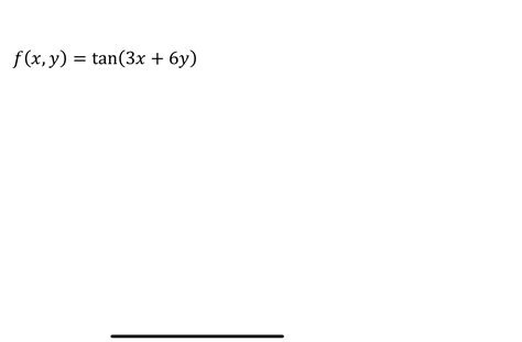 Solved Find The Gradient Field Of The