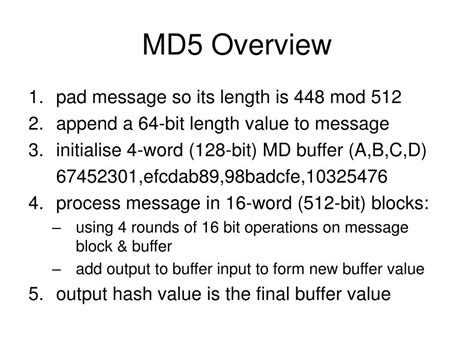 Ppt Cryptography And Network Security Powerpoint Presentation Free