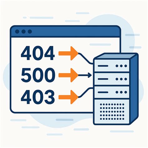 difference between html4 and html5 comprehensive guide