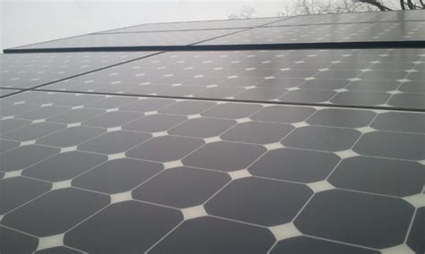 태양열 발전기 원리 네이버 블로그