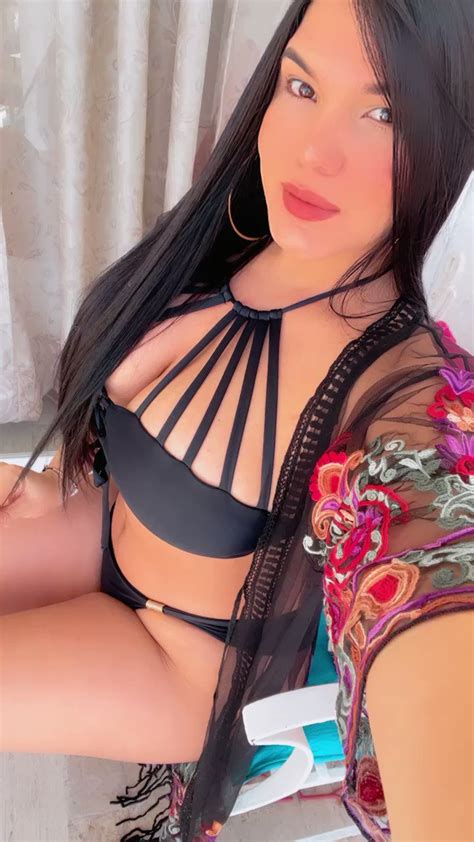 Marian On Twitter Https T Co QftJ KcHl Twitter