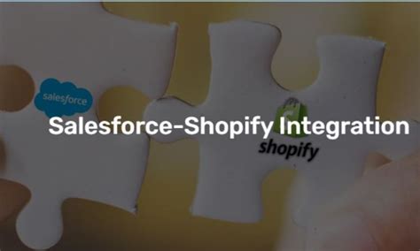 Technology Mindz Reviews View Portfolios Designrush