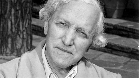 Carl Milles Väg Till Berömmelse Foretagsportalen