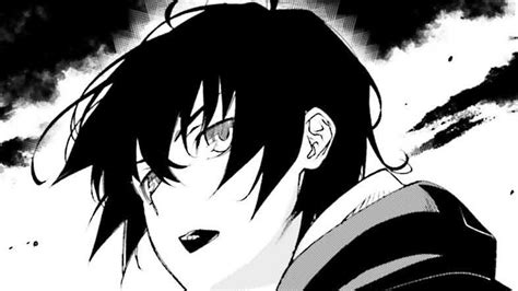 【第7話②】時魔術士の強くてニューゲーム ～過去に戻って世界最強からやり直す～｜カドコミ コミックウォーカー