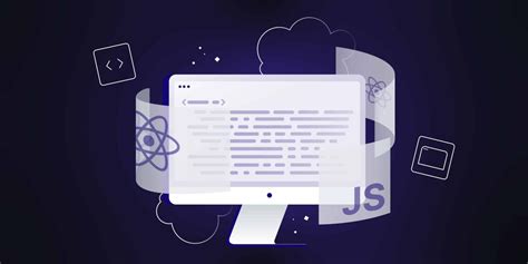 Recursos Do Javascript Que Você Precisa Conhecer Para Dominar O React Kinsta®