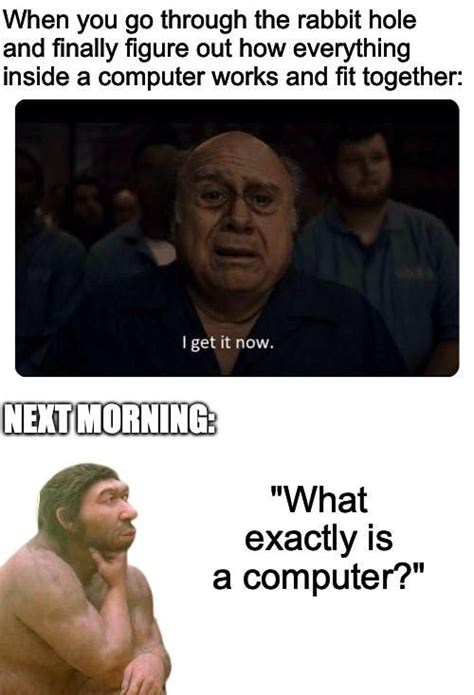 Hacking Articles On Linkedin Infosec Cybersecurity Cybersecuritytips Pentesting…