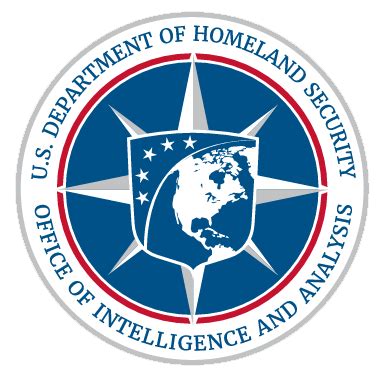 Escritório De Inteligência E Análise Do Dhs Wikipédia A Enciclopédia