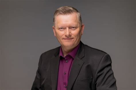 Michael Kiewitt American Association For Sex Addiction Therapy