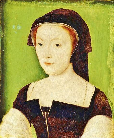 Mary Of Guise 1515 1560 Find A Grave Memorial Mary Of Guise