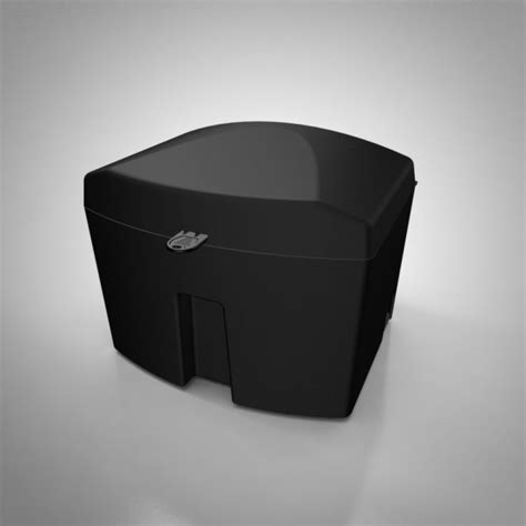 Af Multis Trapping Station Killgerm Chemicals Ltd