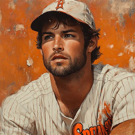 Buck Showalter The Genius Mind Behind Winning Teams