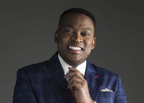 Tv Highlight Robert Marawa To Host New Show On Ignition Tv