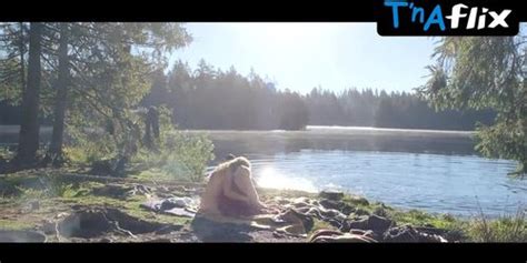 Juliet Rylance Breasts Scene In Jill Tnaflix Com