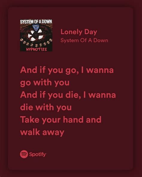 Song Lyrics
