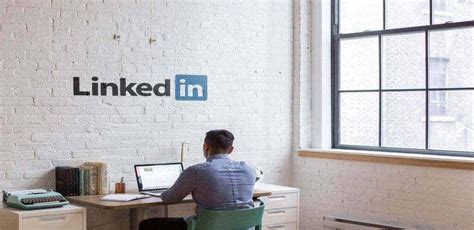 10 Compelling Reasons To Use Linkedin Automation