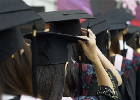 写给今天的青年：生逢其时 重任在肩