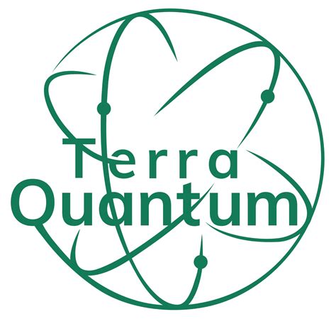 Terra Quantum Debuts Tq42 Cryptography Library Safeguarding Data Transmission Storage And