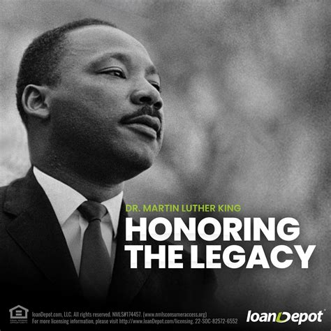 Corinne Wallace On Linkedin Mlkday2023