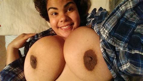 M1n1 P3rla Pt 1 Shesfreaky