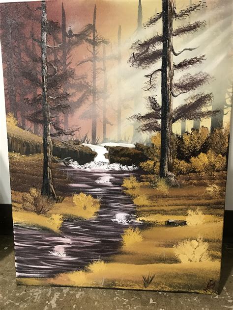 Steve Ross Dana Jester Workshop Ama Happytrees