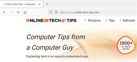 Errconnectiontimedout 크롬 오류를 수정하는 방법