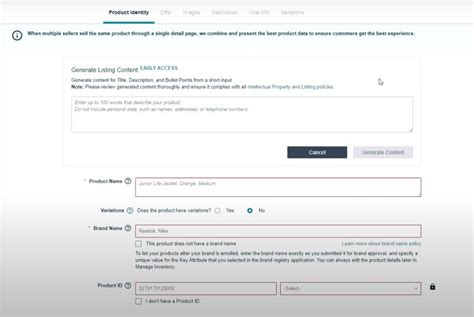 Akshay Mathur On Linkedin Amazonearlyaccess Listingcontent Seo Adcopytips Copywriting