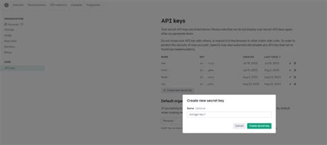 Auto Gpt And Gpt Engineer An In Depth Guide To Todays Leading Ai Agents Uniteai