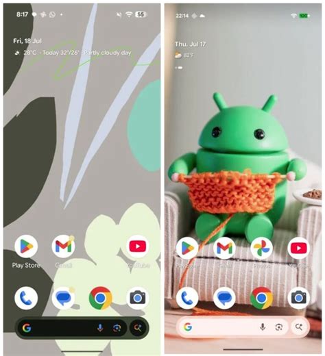 A First Look At The Latest Android 16 Beta For Pixel Phones Dataconomy