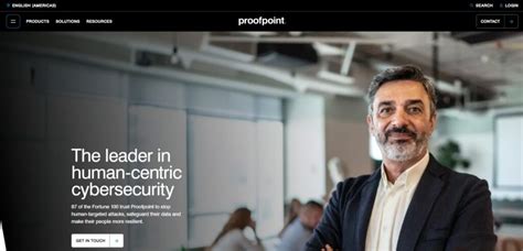 The Top 10 Email Spam Filtering Solutions