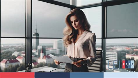Gleif Data Quality Reports March 2024