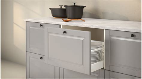 Ikea Akurum Cabinets Datei Akurum Vs Sektion Png Wikipedia