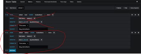 Share Your Data Logging And Visualization Implementations Page 4