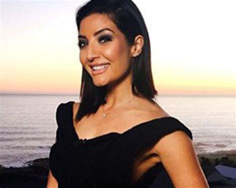 Jeannie D Big Talk Entertainment