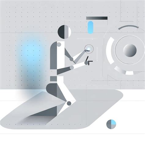 Navigating The Future With Mlops Strategies For Success In Todays Market By Chirag Bhatia