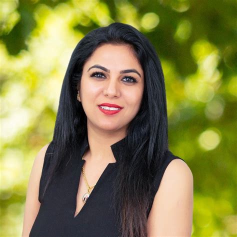 Harneet Kaur Property Manager Real Estate Company Linkedin
