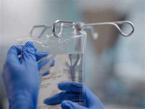 Drug Reference Sheets Oncology Nursing Society