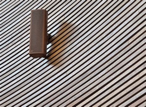 Das Audio Quantum Series Is A Compact Procom Middle East