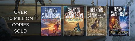 Wind And Truth Book Five Of The Stormlight Archive The