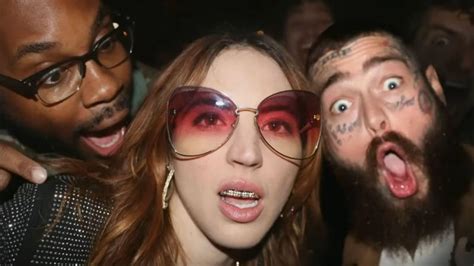 Todd Lazarus Cbpa On Linkedin The Best Super Bowl Ads—and The Biggest