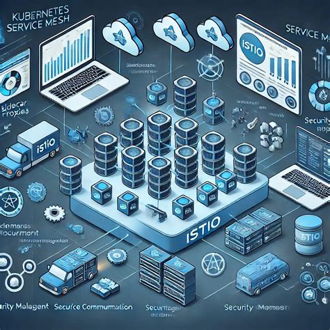 The Abc Of Kubernetes Access Control By Michael Hausenblas Itnext