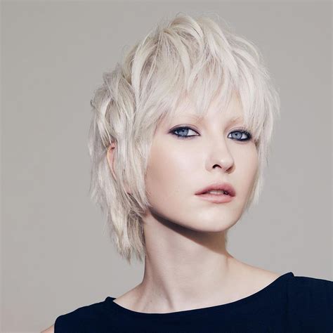 40 Long Pixie Cuts Every Woman Needs To See For Style Inspiration Artofit