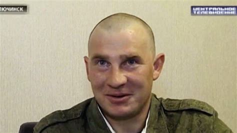 Руски войник възкръсна след 10 години Новини бг