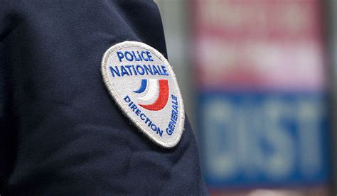 Meurtre De Nathalie Espagnet En Gironde Ces 32 Numéros De Téléphone Qui Nont Pas Livré Leurs