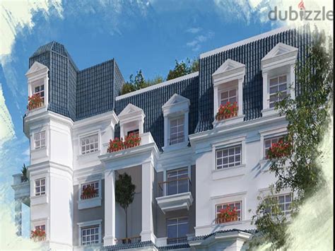 مطلوب 4مليون 200الف لفيلا استلام فوري في مونتن فيو فلل للبيع 199049083