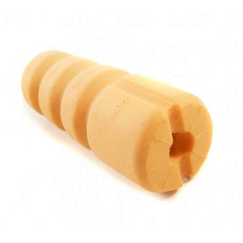 Strut Mounts For Gm 96494604 Rubber Weather Stripping Weather Stripping Weather Strip