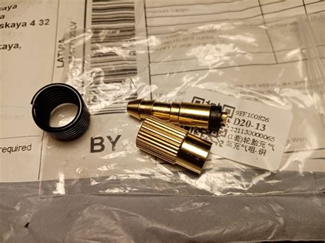 Как сделать установку для прокачки тормозов. — Renault Espace (4G), 2 л ...