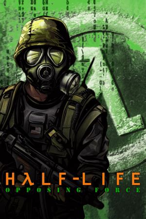 Steam Community Guide Half Life Series Animated Poster For Steam